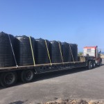 Solar Plastic Molding | LightManufacturing Inc.