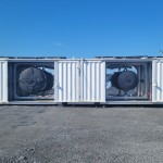 Solar Plastic Molding | LightManufacturing Inc.