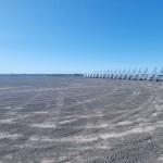 Solar Plastic Molding | LightManufacturing Inc.