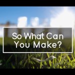 Solar Plastic Molding | LightManufacturing Inc.