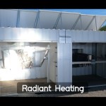 Solar Plastic Molding | LightManufacturing Inc.