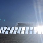 Solar Plastic Molding | LightManufacturing Inc.