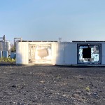 Solar Plastic Molding | LightManufacturing Inc.