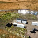 Solar Plastic Molding | LightManufacturing Inc.