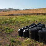 Solar Plastic Molding | LightManufacturing Inc.