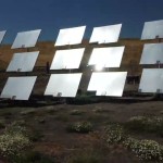 Solar Plastic Molding | LightManufacturing Inc.