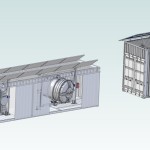 Solar Plastic Molding | LightManufacturing Inc.