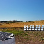 Solar Plastic Molding | LightManufacturing Inc.