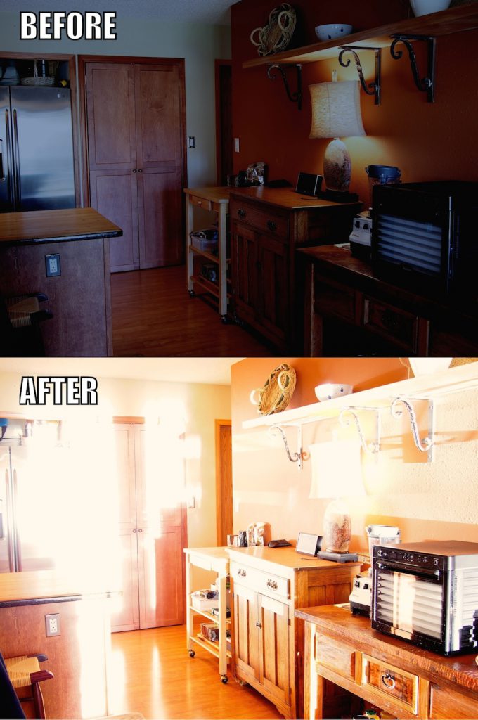 Heliostats | LightManufacturing Systems